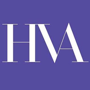 Casita Maria Center for Arts & Education