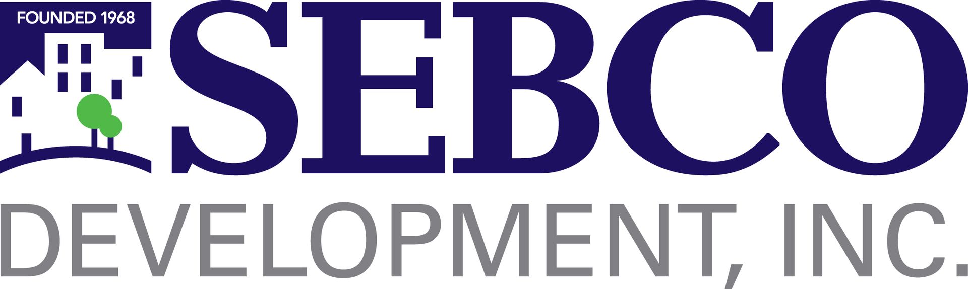 Casita Maria Center for Arts & Education