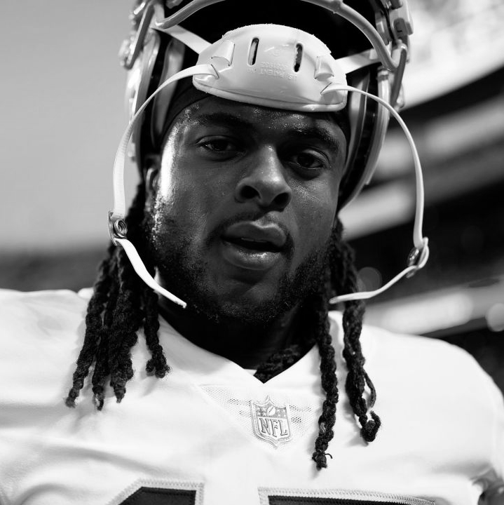 Home [www.goatsonly.org]