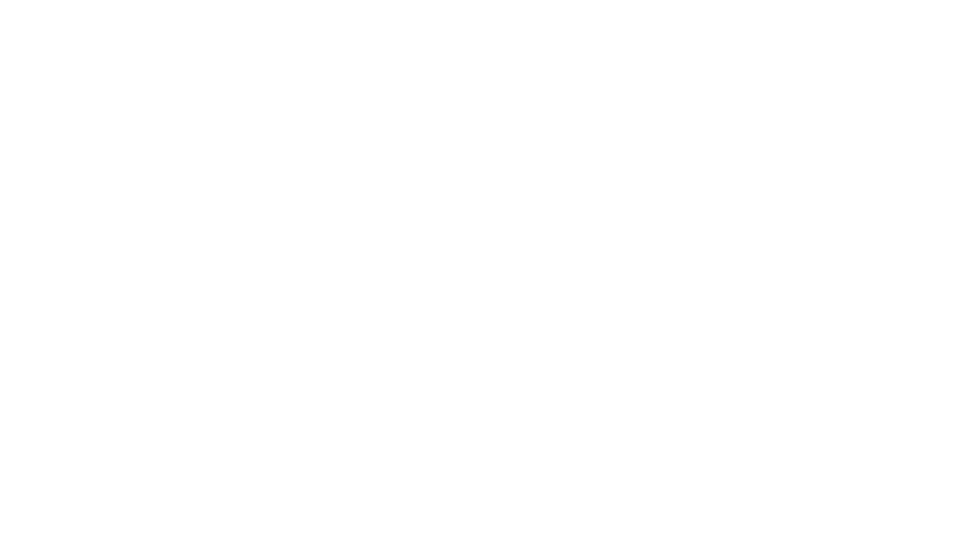 Home [www.goatsonly.org]