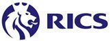 Surveyors | Cardiff | Roger North Long & Partners