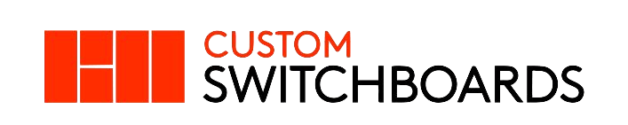 Home [www.customswitchboards.com.au]