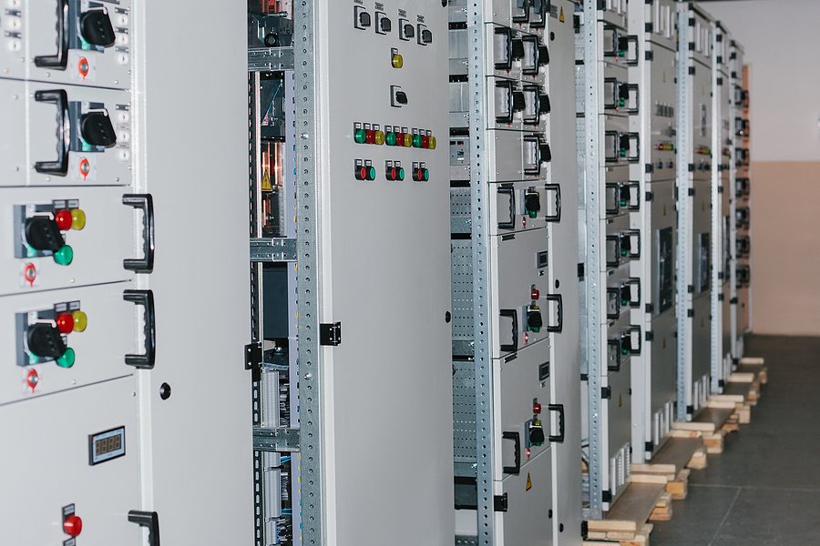 Home [www.customswitchboards.com.au]