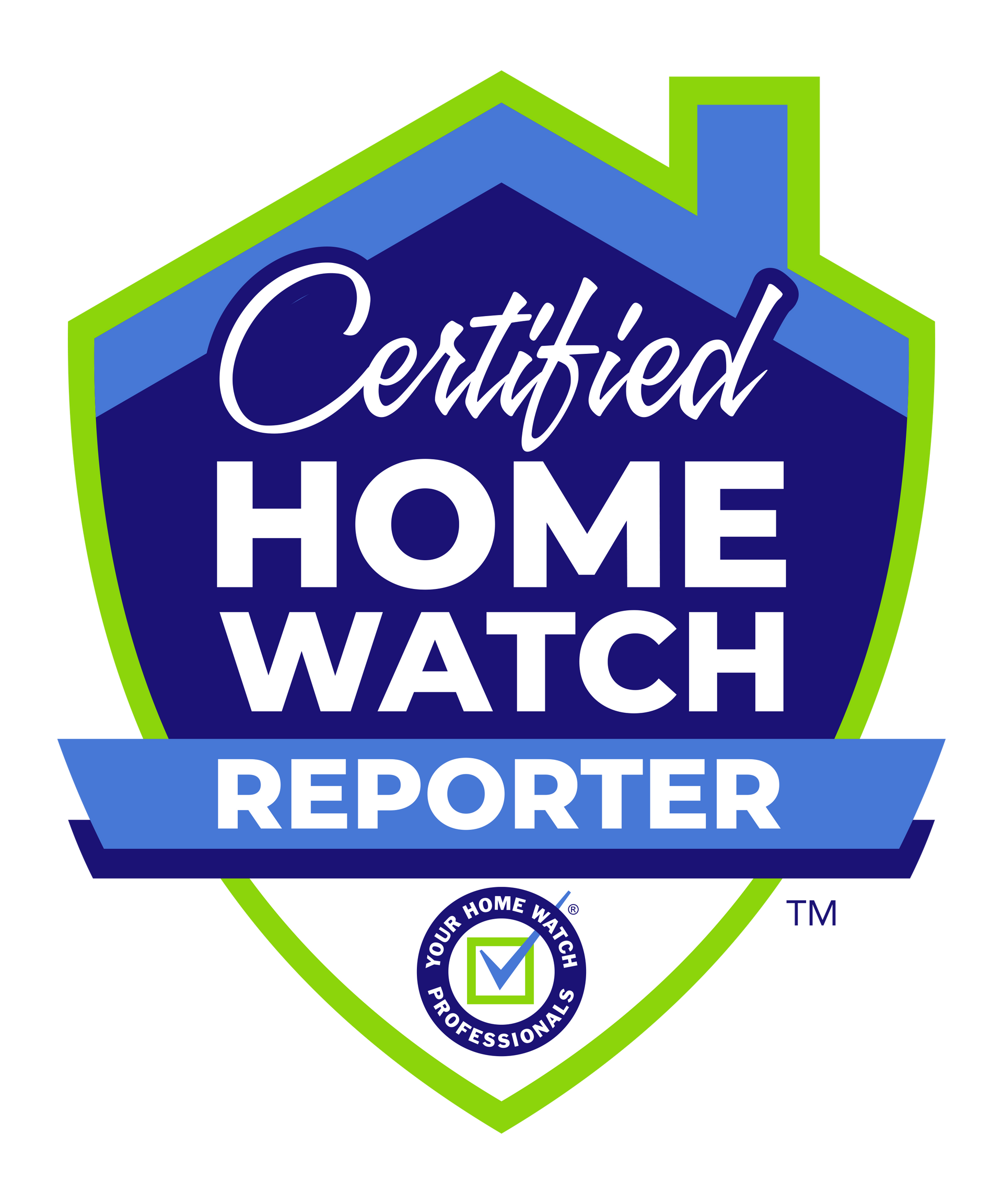 Home Watch | Naples, FL | Naples Premier Home Watch, LLC.