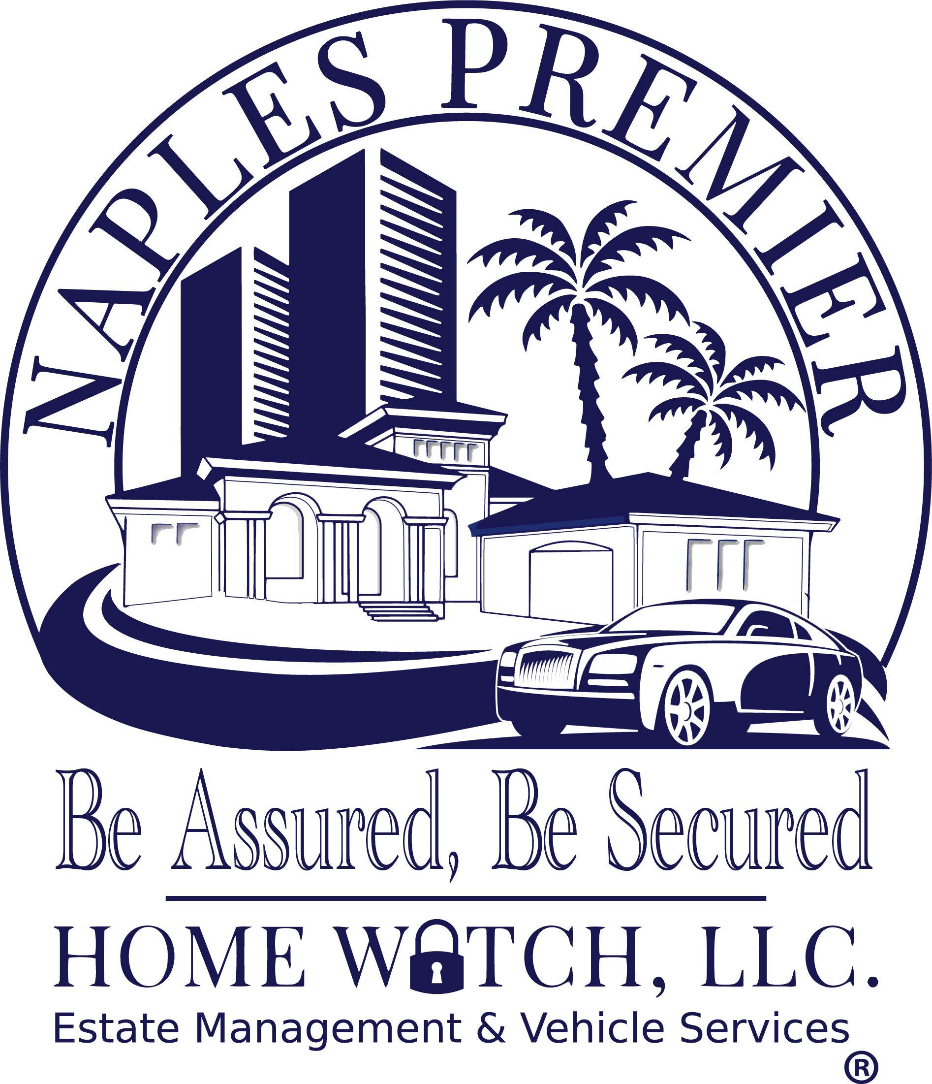 Home Watch | Naples, FL | Naples Premier Home Watch, LLC.