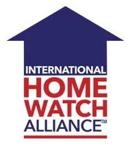 Home Watch | Naples, FL | Naples Premier Home Watch, LLC.