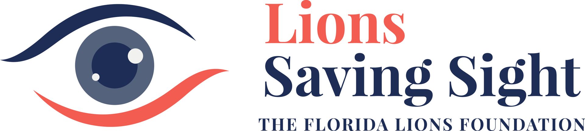 Lions Saving Sight | Sight-saving Surgeries