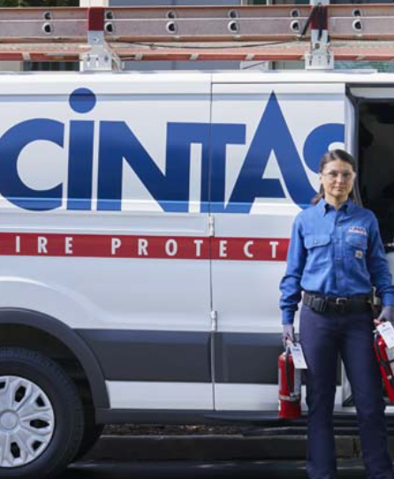 Most-Common Independent Living Suppliers