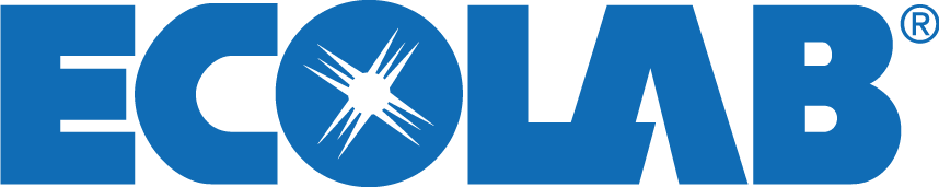 Ecolab