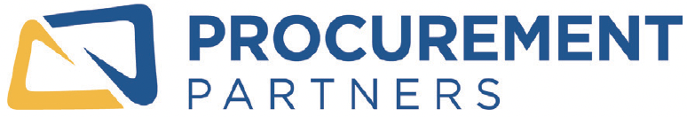 Procurement Partners