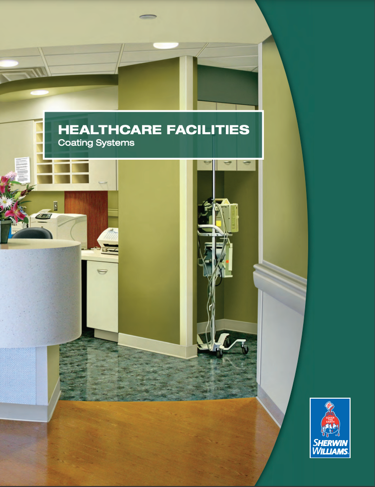 Most-Common Independent Living Suppliers