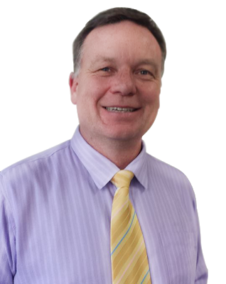 Tax Accountants Geelong | Proctor Accounting Bellarine Peninsula