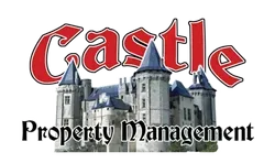 Castle Property Management Home - Linn-Benton County