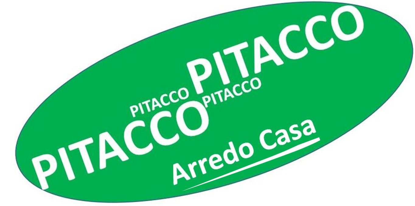 Pavimento | Austria | Pitacco Show Room