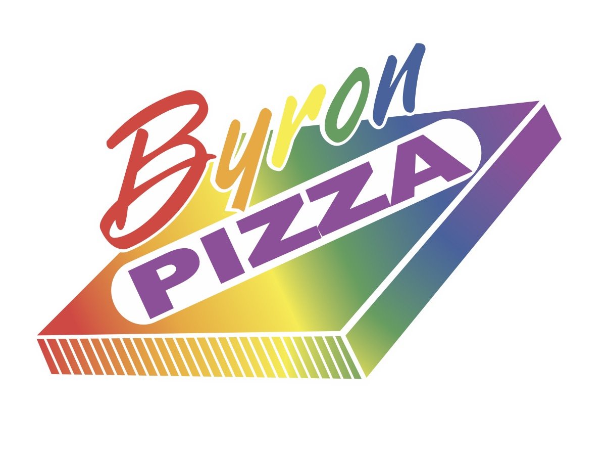 Byron Pizza - Official Website London Ontario