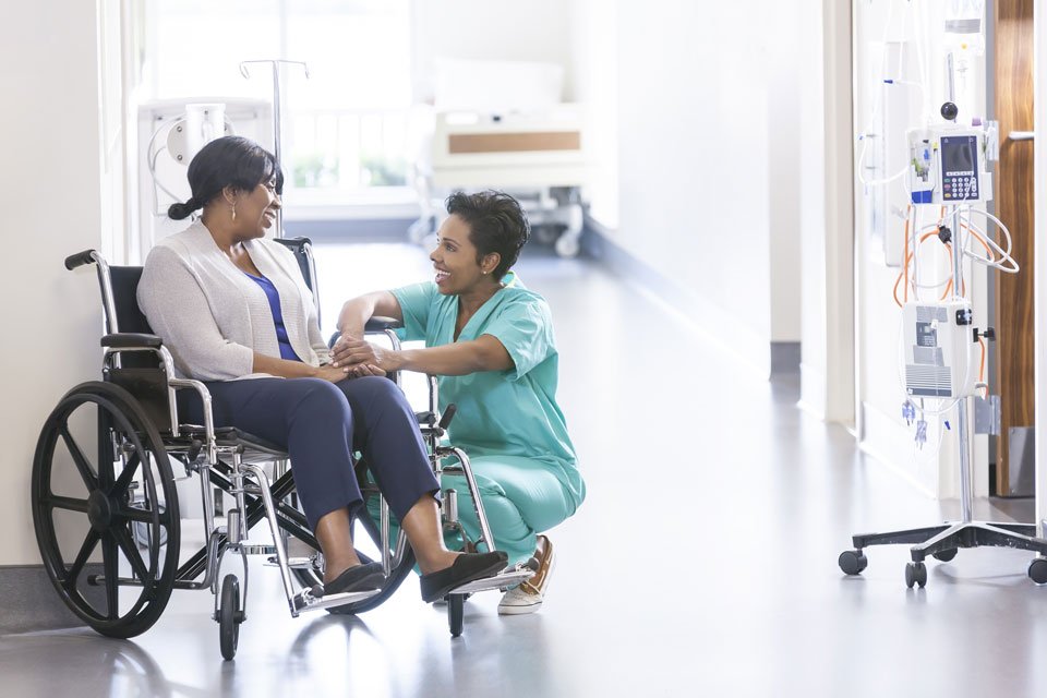 Medical Care | St. Louis, MO | Medi-Plex Healthcare