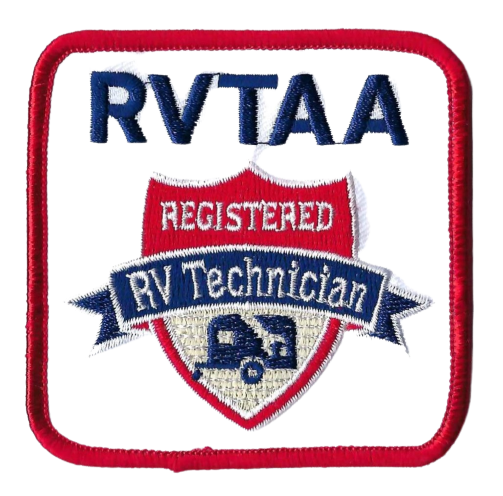 RV Inspections | Litchfield County, CT | 860-484-9731