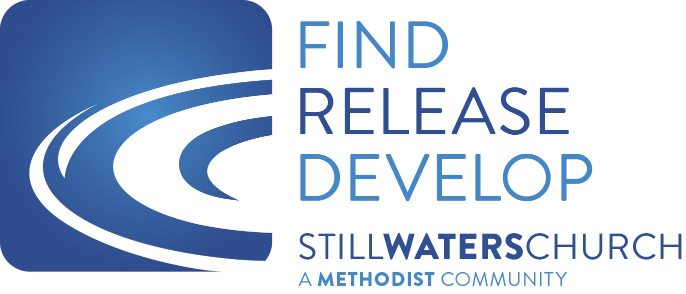 Community Church Services | Still Waters Community Church | Jackson, WI
