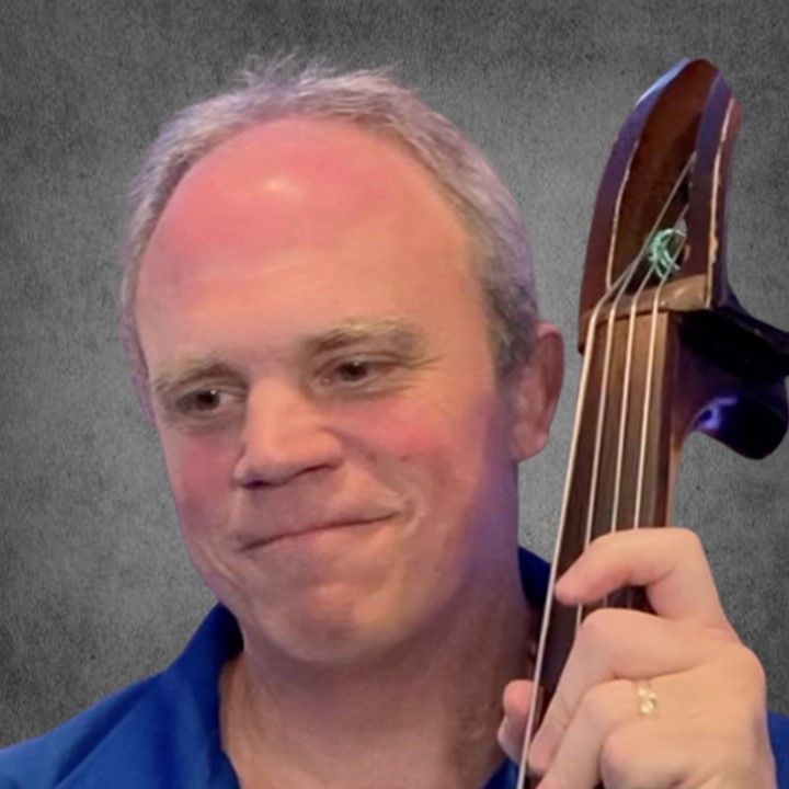 Church Staff | Still Waters Community Church | Jackson, WI