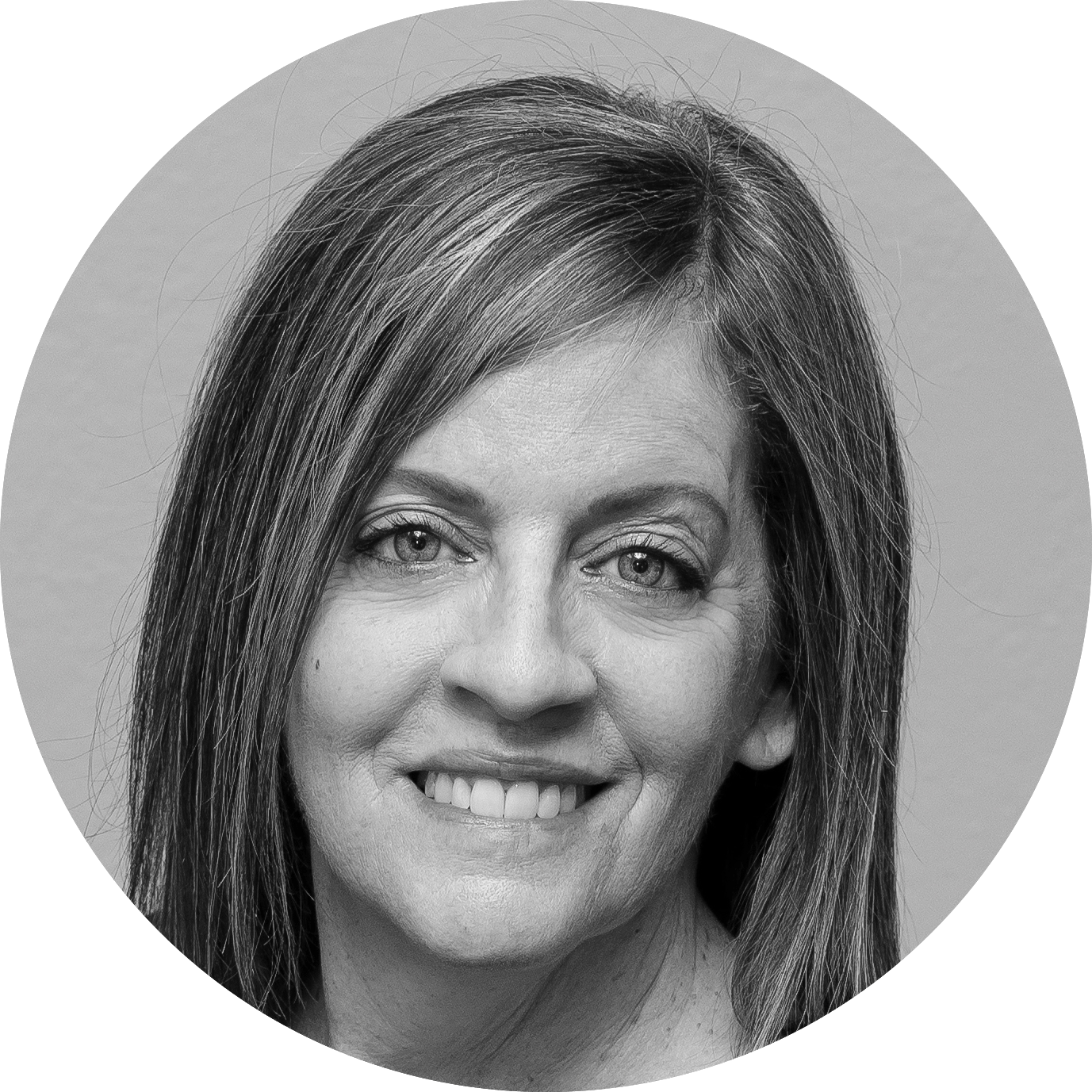 Journey Church | Amarillo, Texas