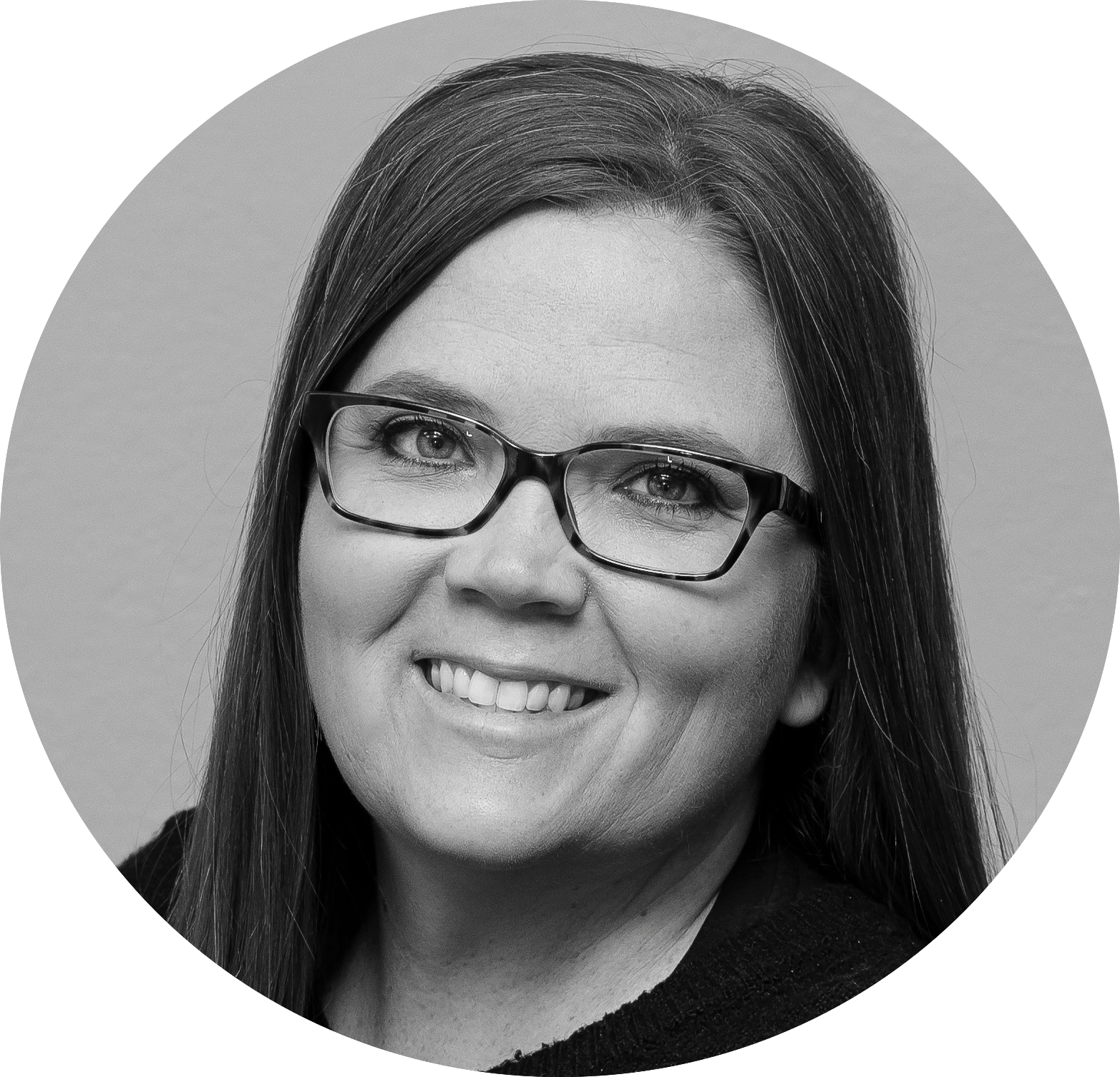 Journey Church | Amarillo, Texas