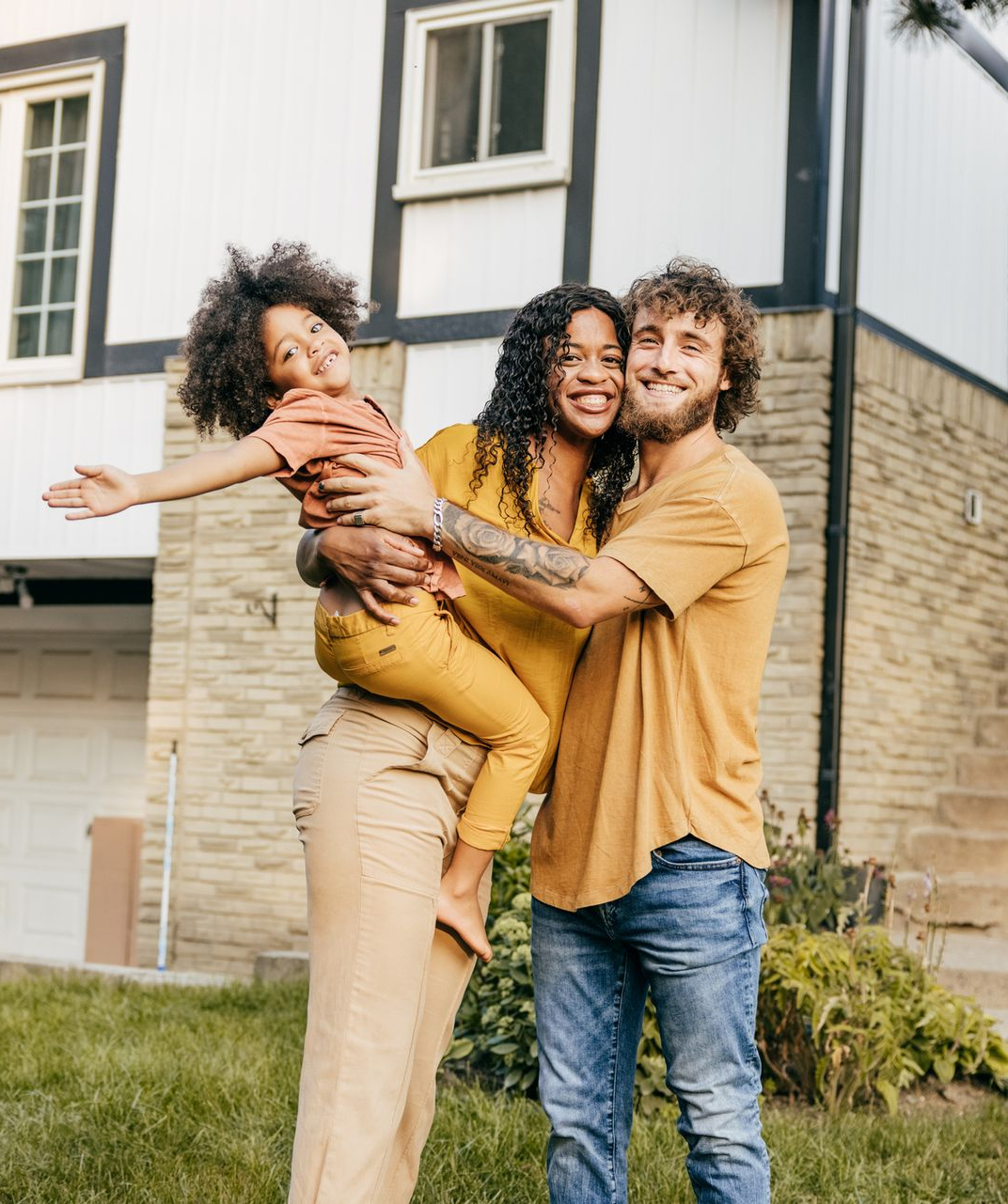 Windstorm Insurance | Texas Windstorm Insurance | Richmond