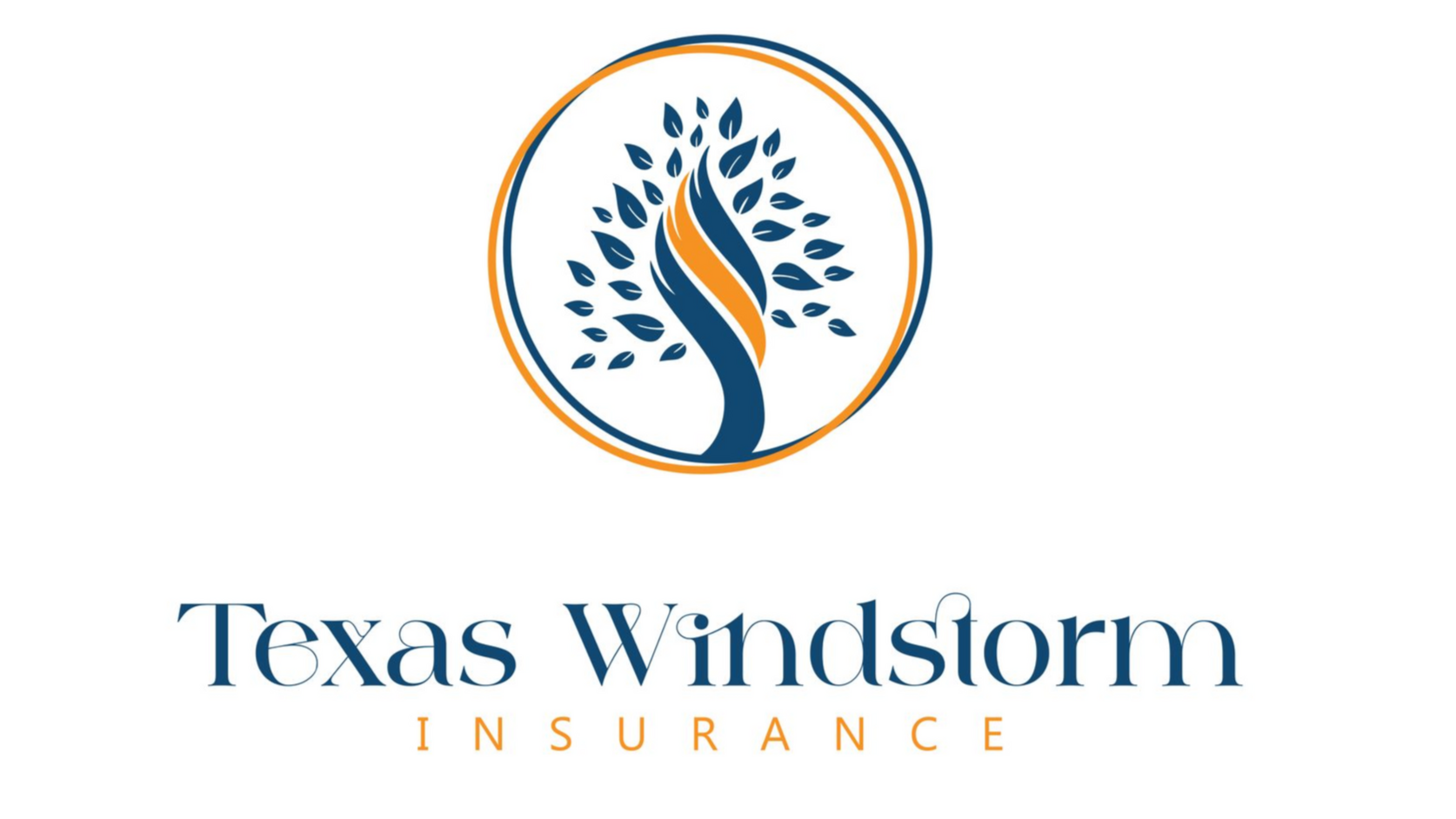 Windstorm Insurance | Texas Windstorm Insurance | Richmond