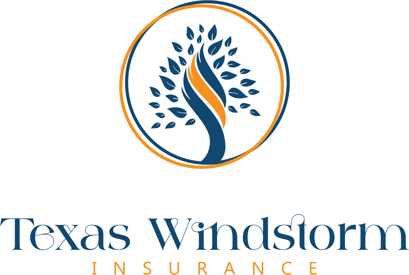 Windstorm Insurance | Texas Windstorm Insurance | Richmond