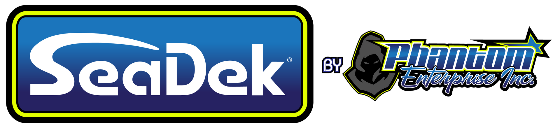 Custom SeaDek Flooring Options | NY, OH, PA