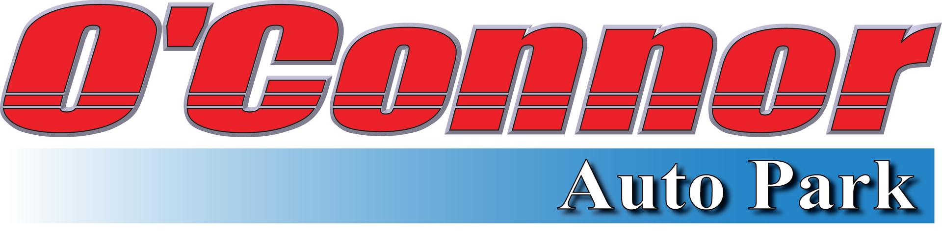 Become a Business Partner