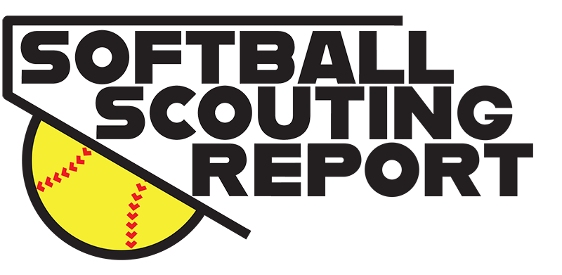 FAQs | Softball Scouting Report