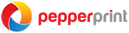 Pepperprint | Printing, Scanning & Graphic Design in Coffs Harbour