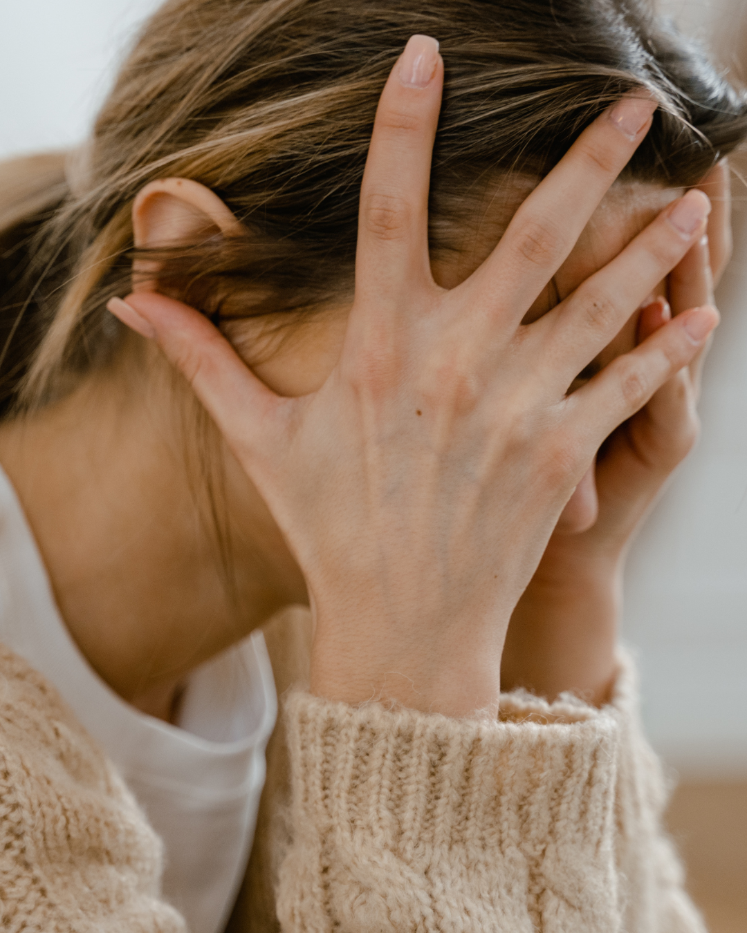 Trauma in women: understanding the signs, effects, and pathways to healing