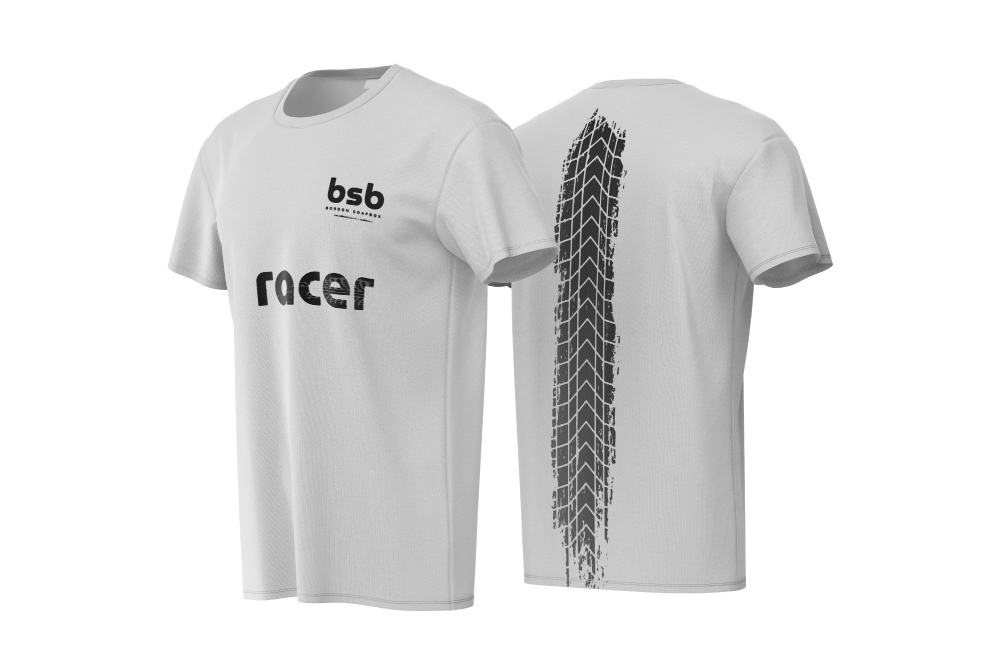 BSB25 Soap Box Derby | Bordon