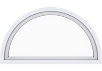 Get New Windows Installed | Concord, CA | West Coast Windows