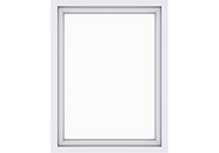 Get New Windows Installed | Concord, CA | West Coast Windows