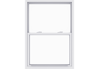 Get New Windows Installed | Concord, CA | West Coast Windows