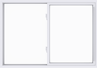 Get New Windows Installed | Concord, CA | West Coast Windows