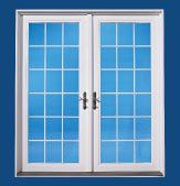 Get New Windows Installed | Concord, CA | West Coast Windows