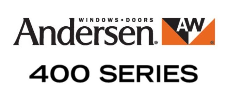Windows Installation | Concord, CA | West Coast Windows