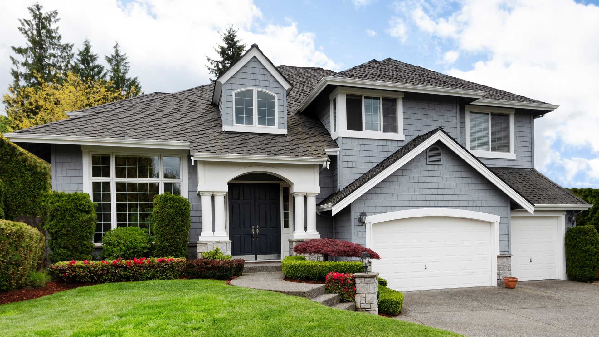 Local House Roofers | Stark County, OH | PRE