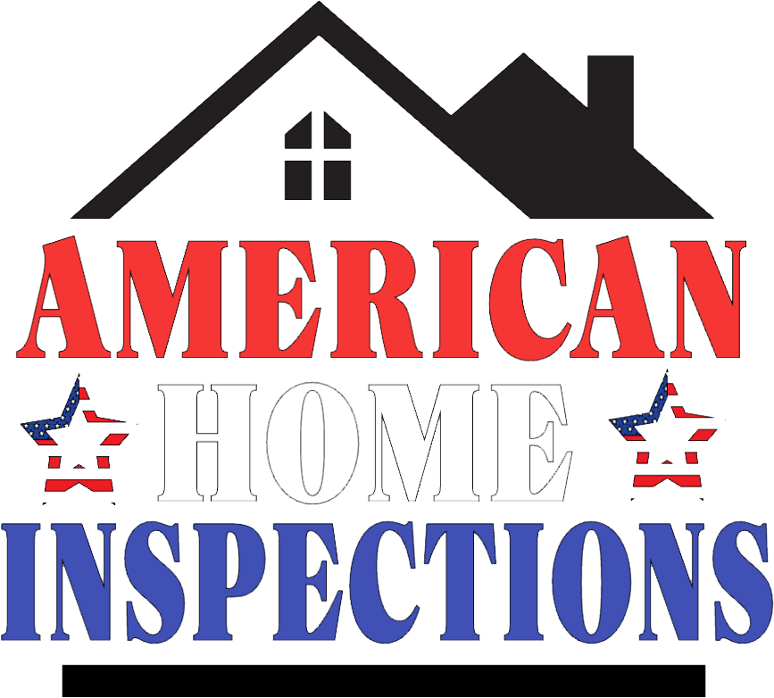 Home Inspections in Casper | American Home Inspections