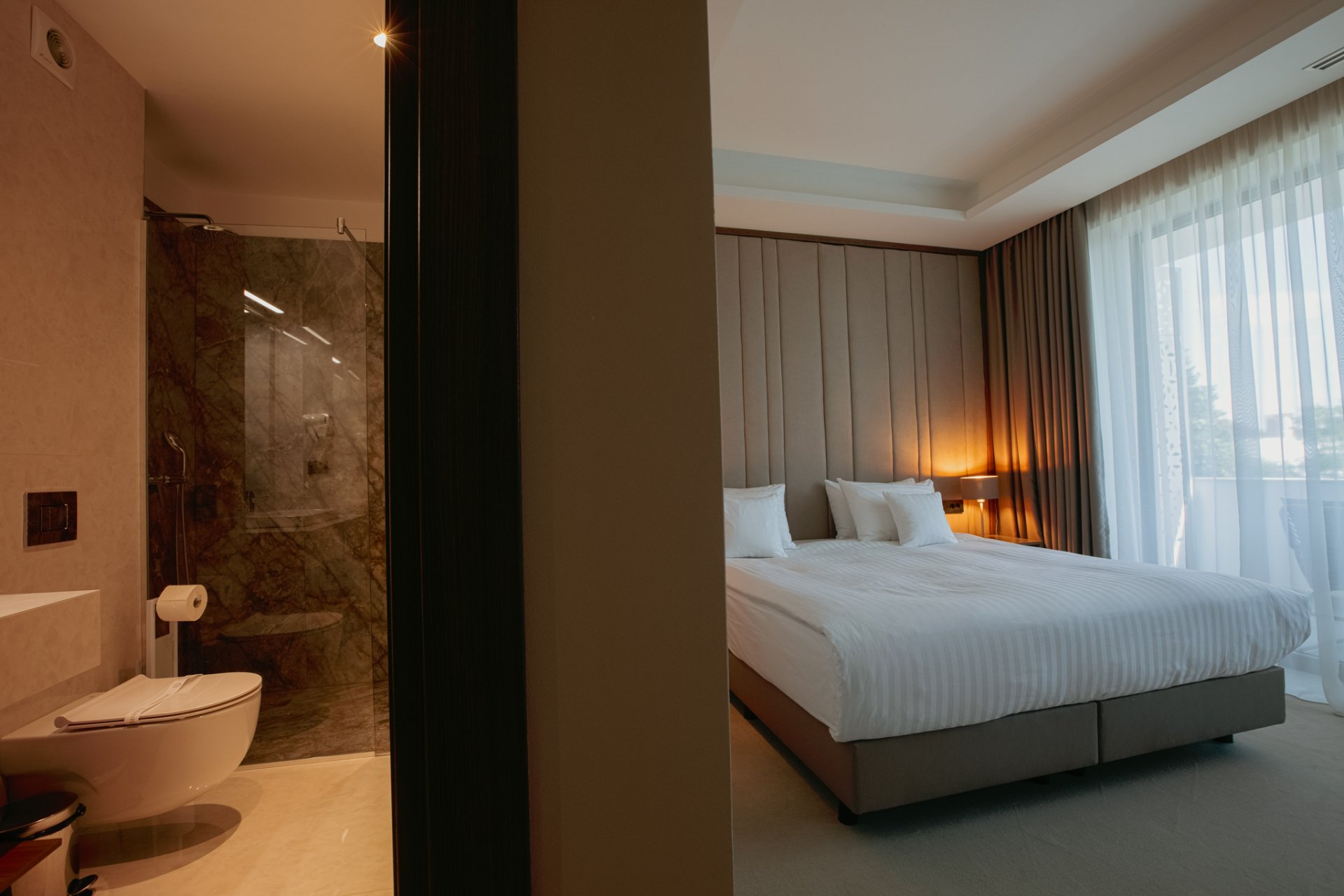 Stein Collection Hotel - Cazare în Timișoara