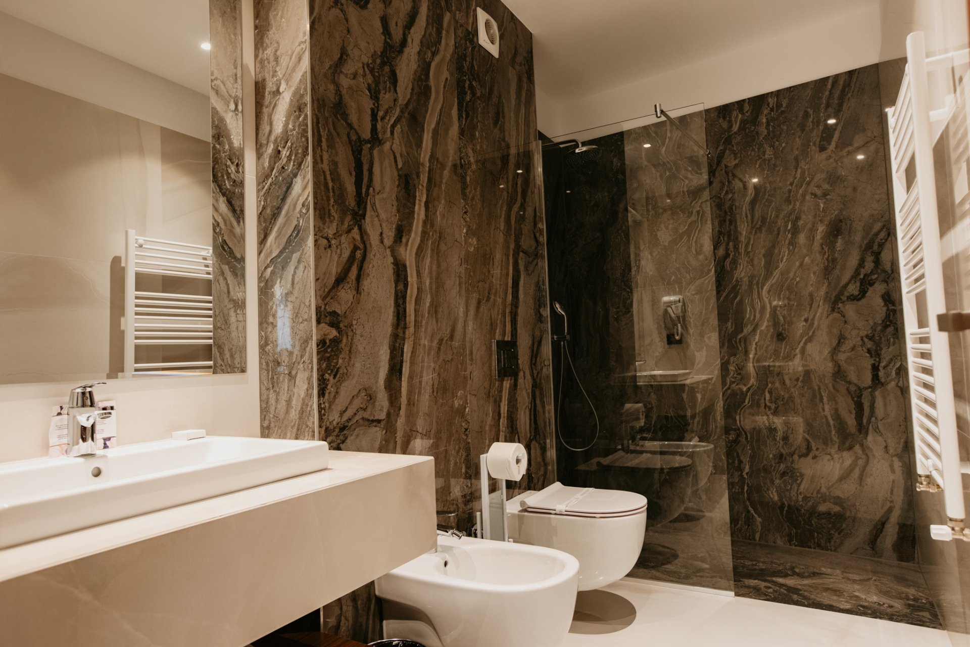 Stein Collection Hotel - Cazare în Timișoara