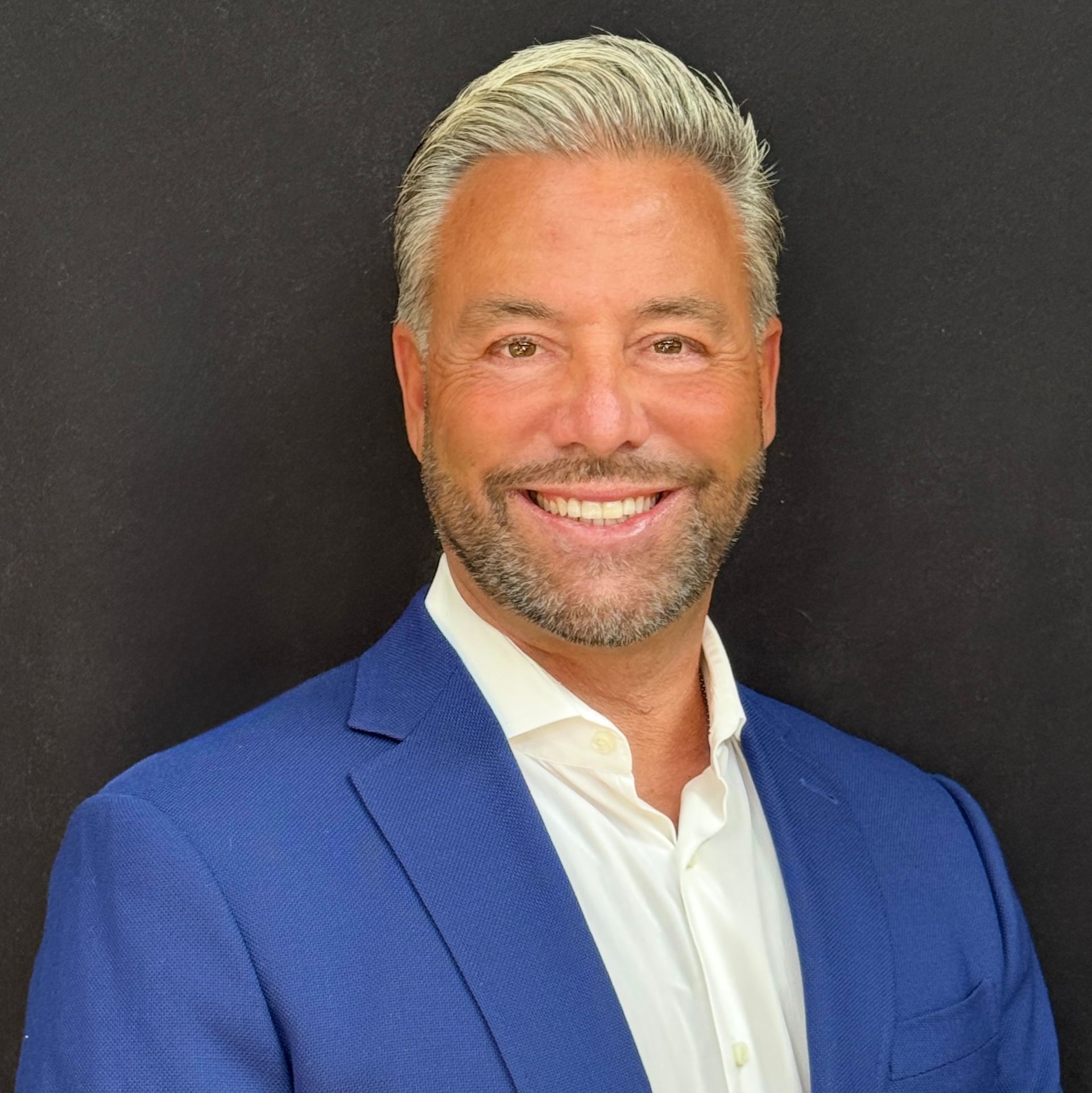 About Us | Greco Real Estate