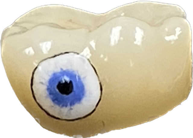 Gallery | Lovett Dental Laboratory