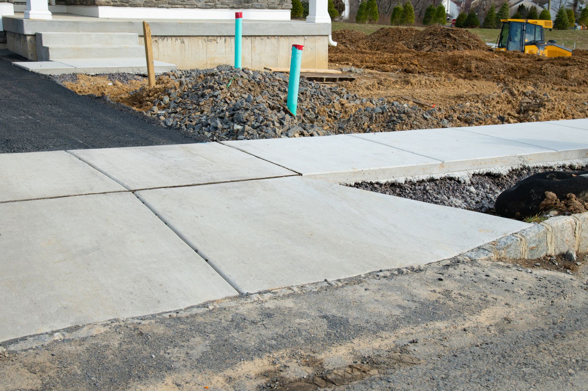 Creed Construction | Manhattan, KS