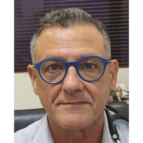 Clínica Médica em Bauru | Humanitare