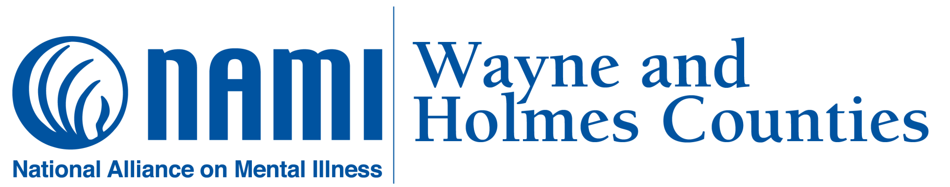 Home [www.namiwayneholmes.org]