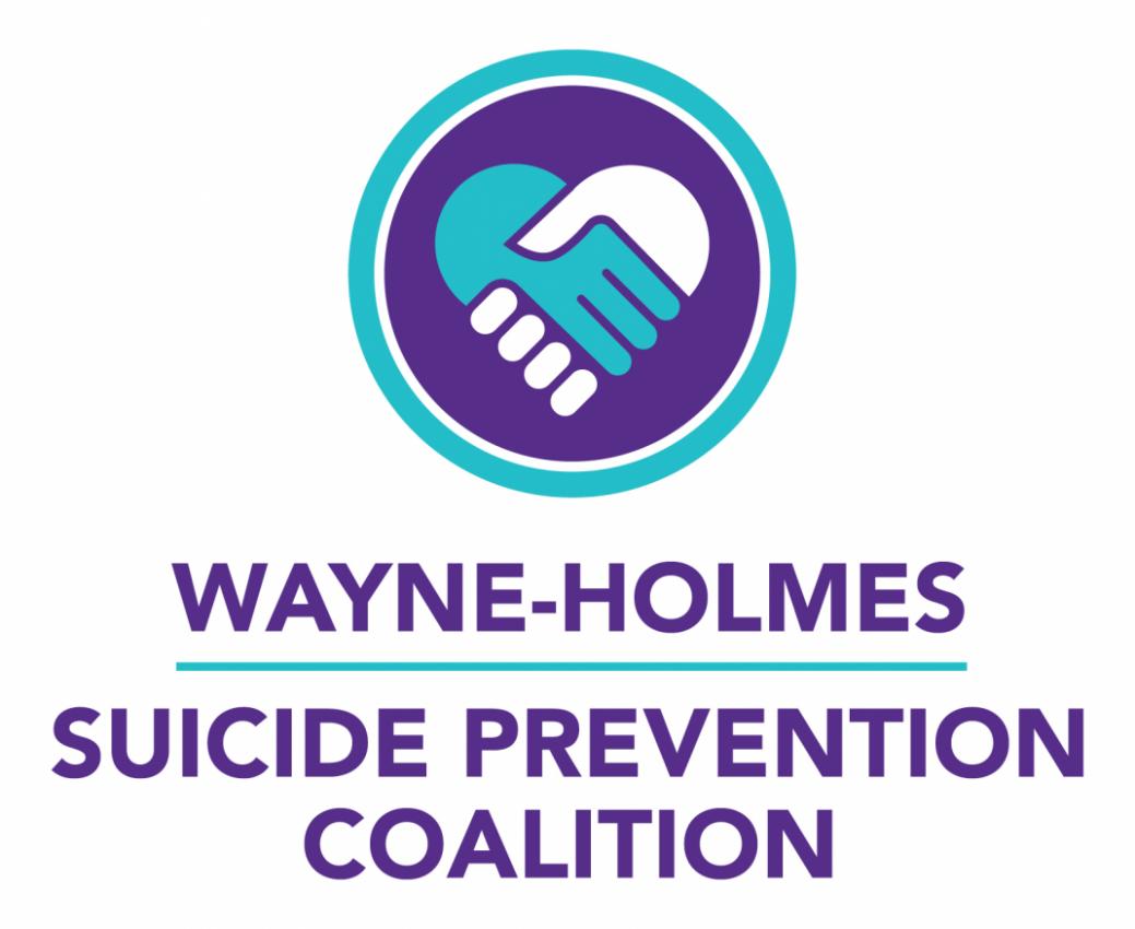 Suicide Awareness & Support